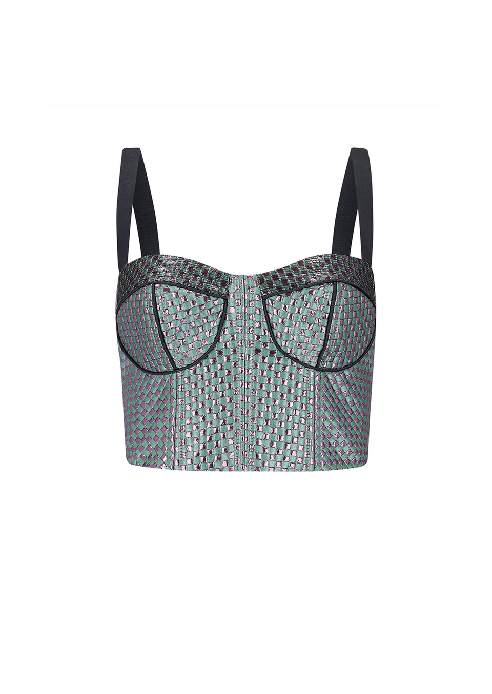 Sandra Weil – SANDRA WEIL