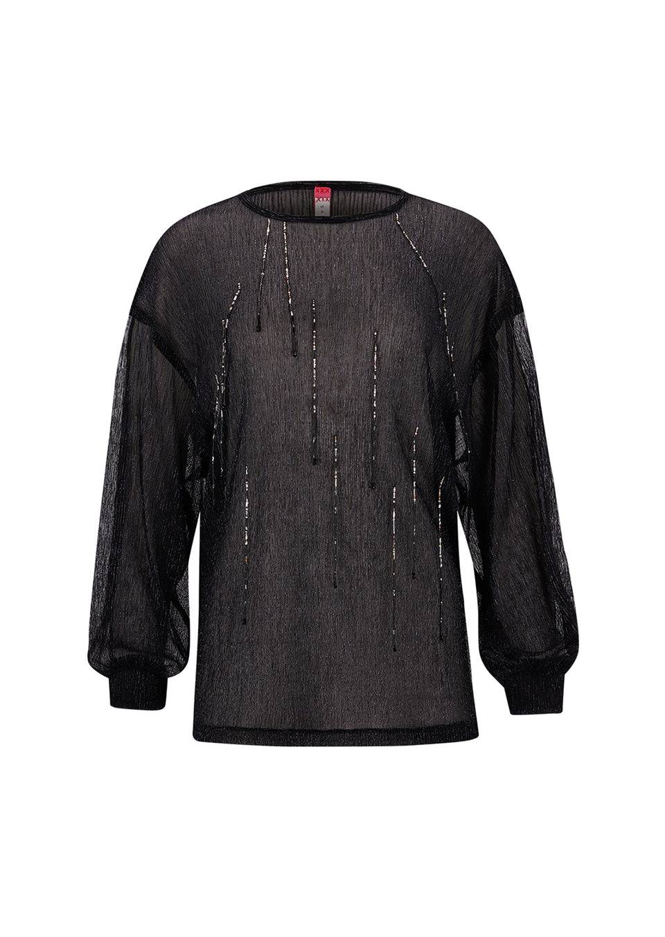 Sandra Weil – SANDRA WEIL