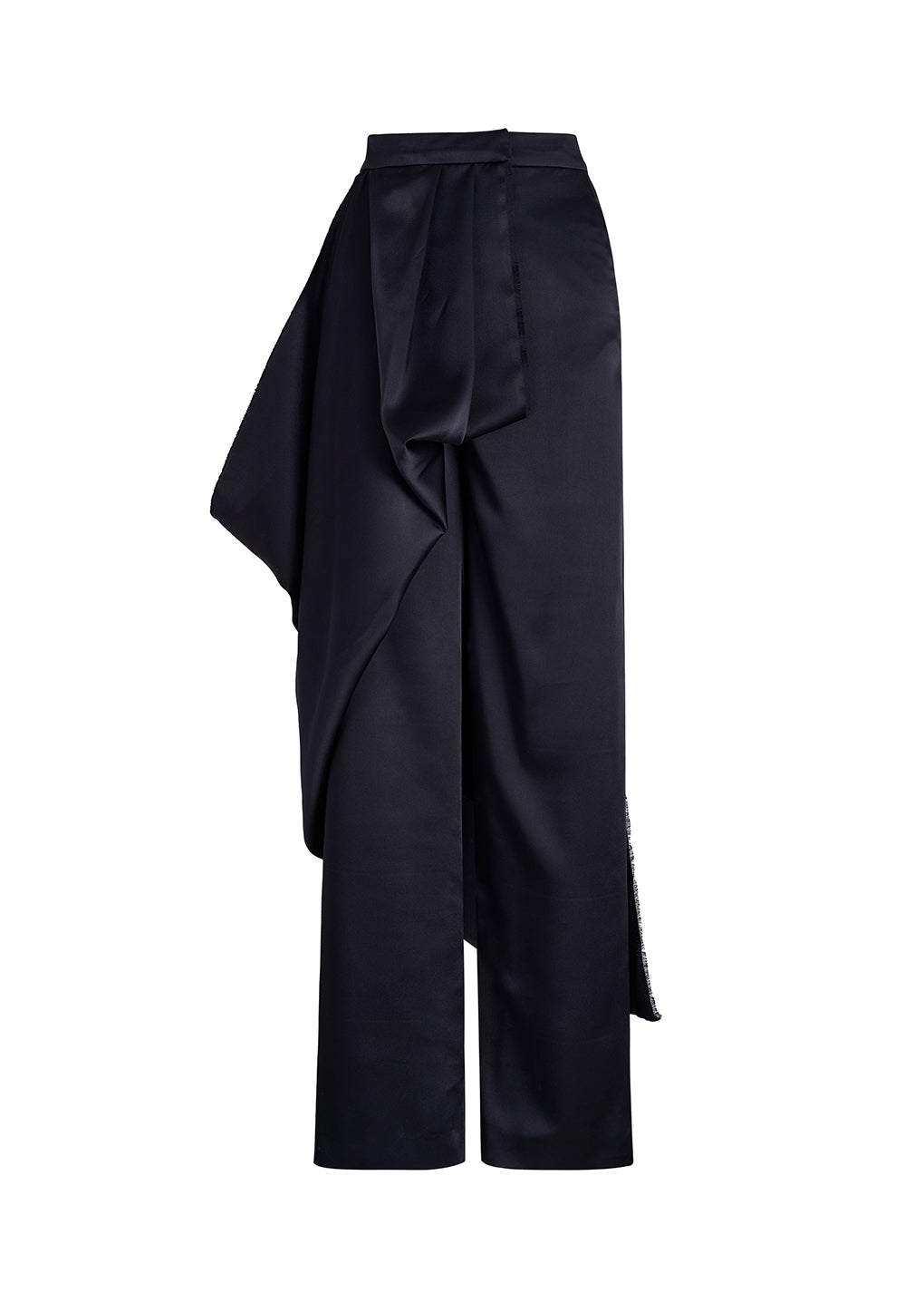 PANTS – SANDRA WEIL
