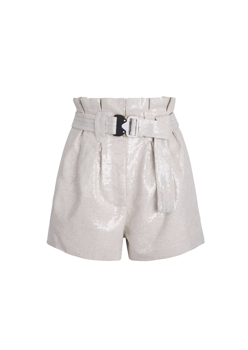 Alexa Short – SANDRA WEIL