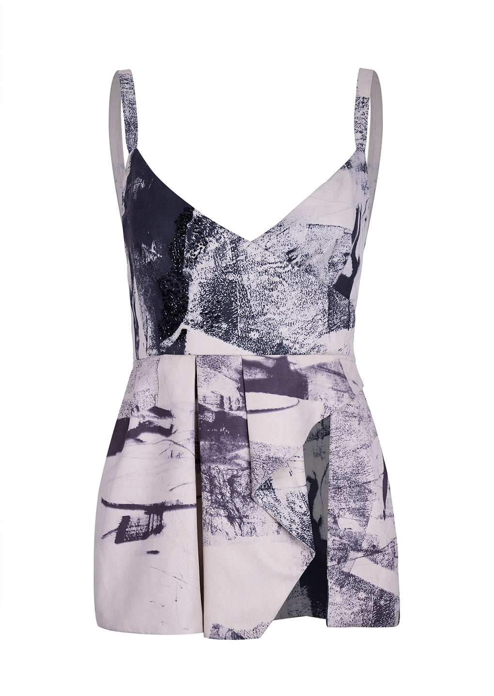 Sandra Weil – SANDRA WEIL