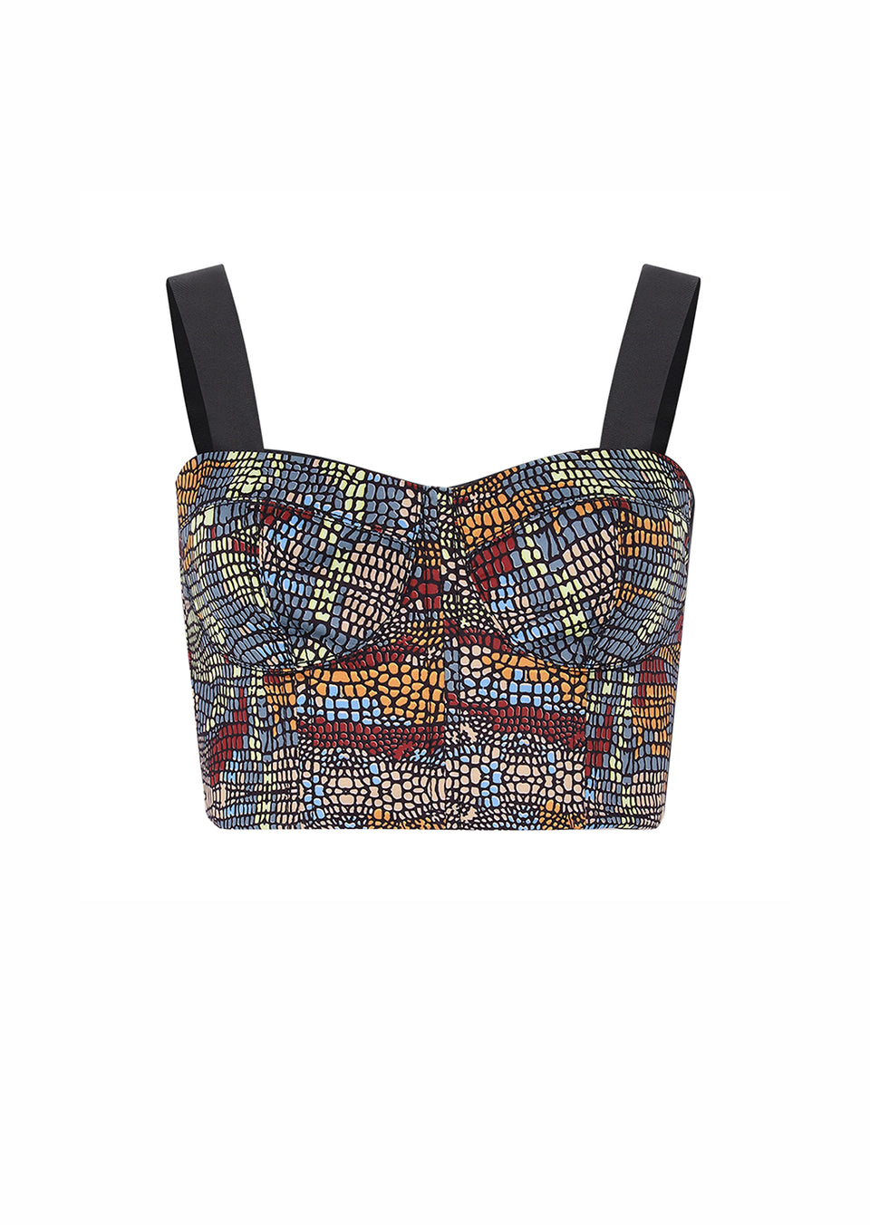 Sandra Weil – SANDRA WEIL