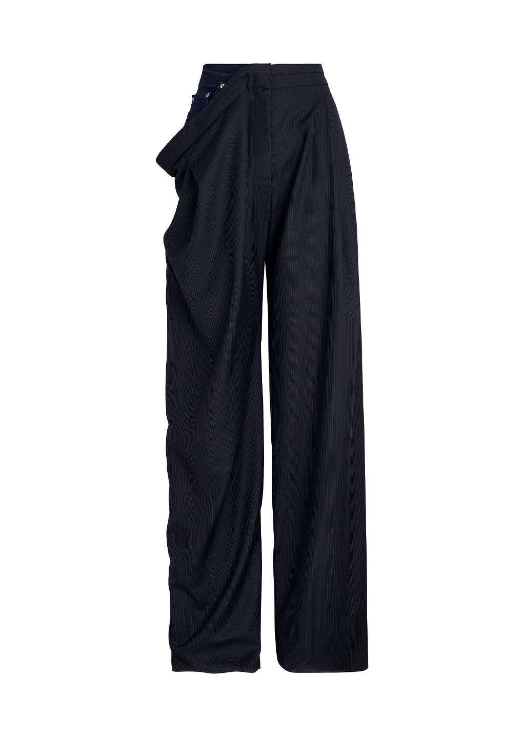 SPRING SUMMER 25 – SANDRA WEIL