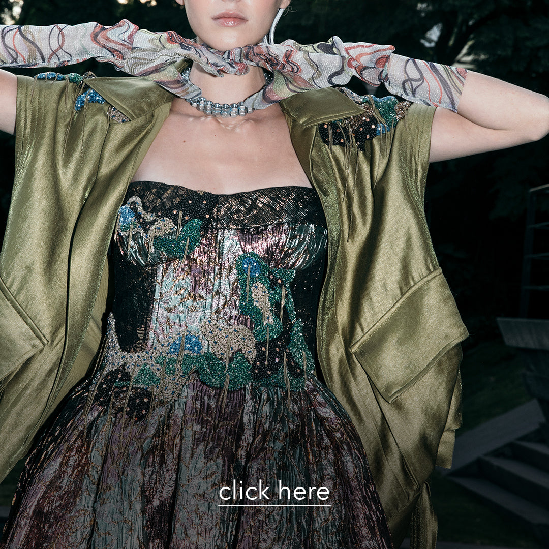 Sandra Weil – SANDRA WEIL