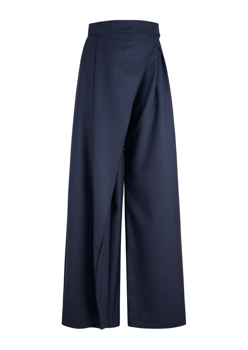 Oak Pant – SANDRA WEIL