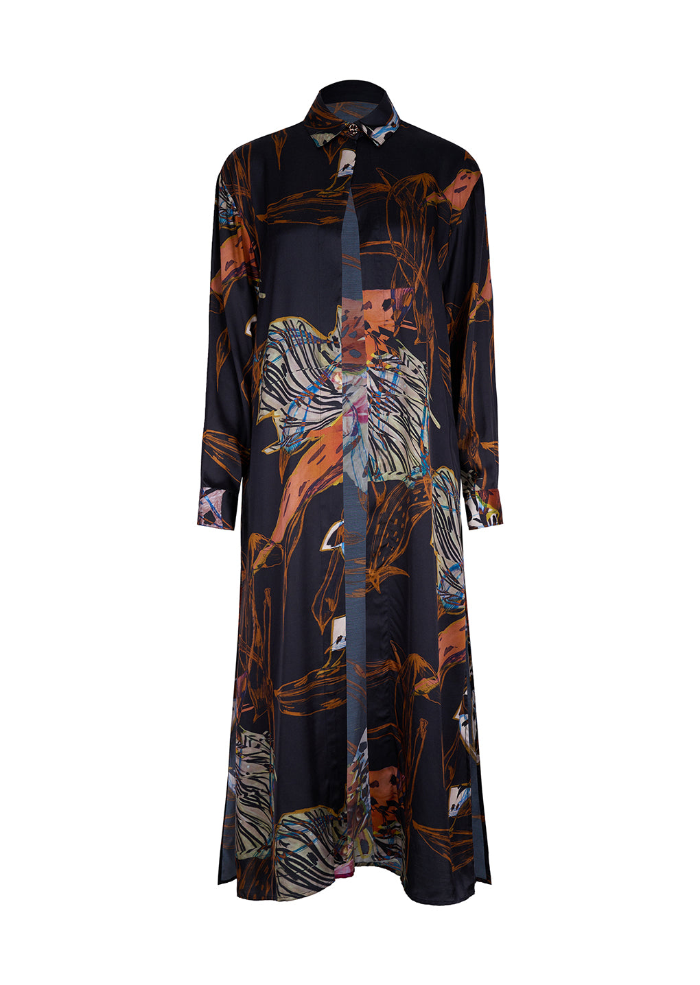 Sandra Weil – SANDRA WEIL